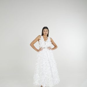 Amelia Fonio – Atelier