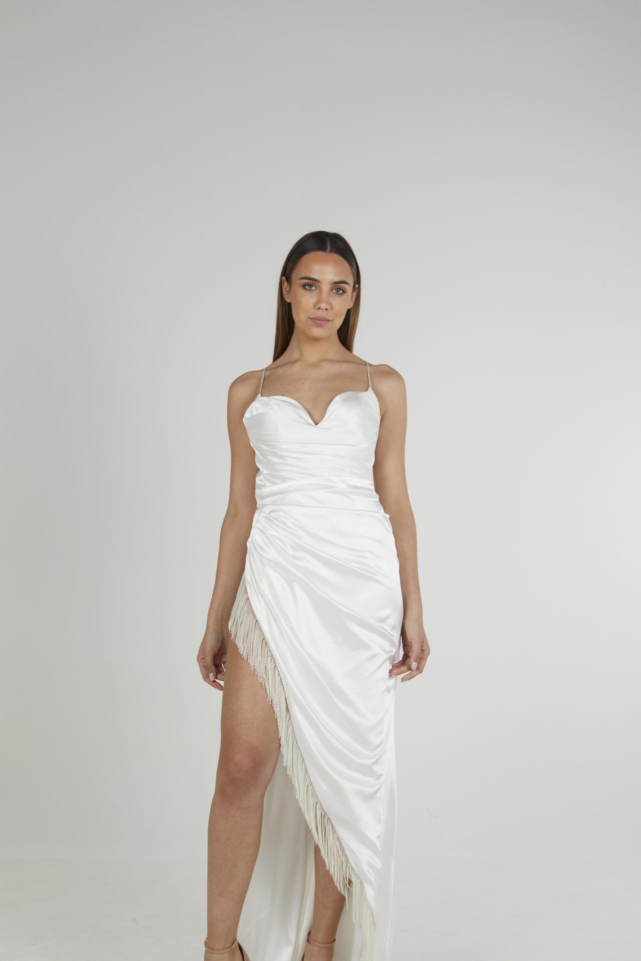 VESTIDO DE NOVIA ZANE – Amelia Fonio